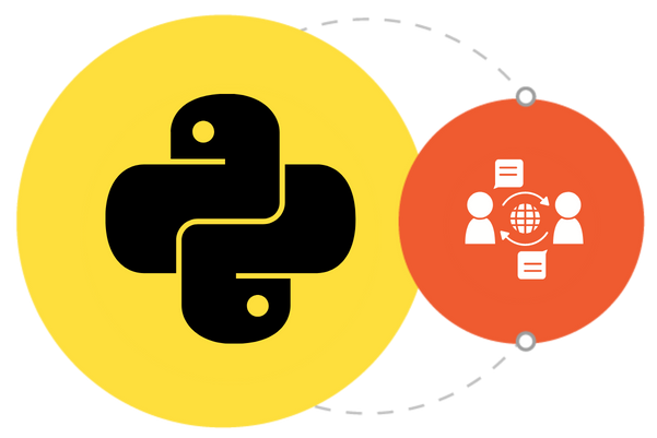 Python Class dan Object: Fungsi dan Cara Membuatnya 2025 | RevoU